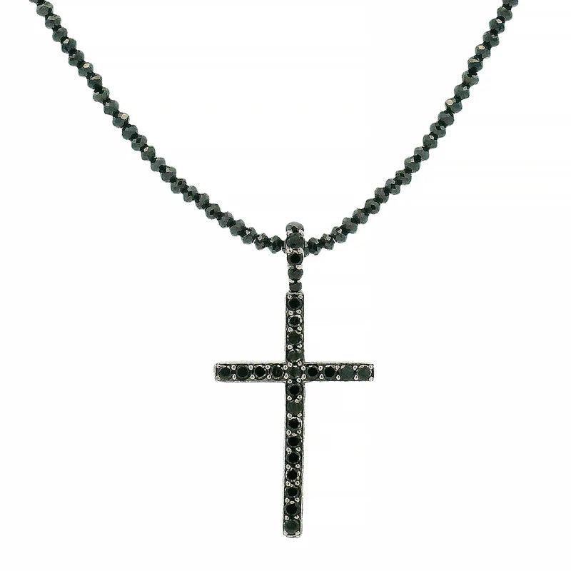 Best Sellers – Page 4 – TraxNYC