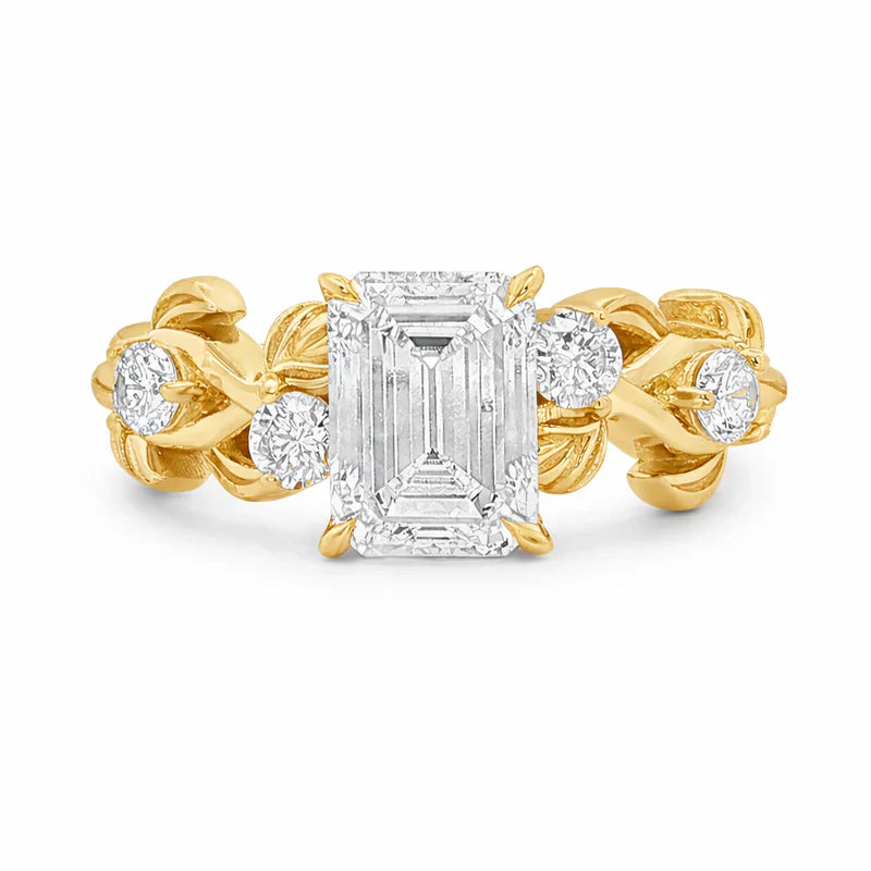 Spring Sale Rings – TraxNYC
