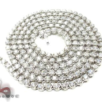 Men's Diamond Chains in Gold | TraxNYC – tagged "Diamond"