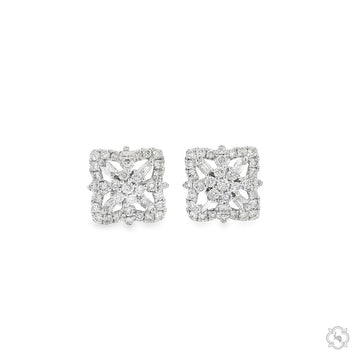 Whether you're looking for the perfect anniversary present or just ...