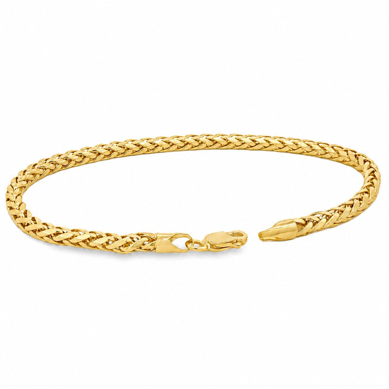 Buy Palm Link Bracelet 3mm 71380 – TraxNYC