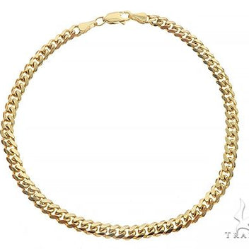 Collections – TraxNYC